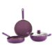 Top 10 Best Non Stick Cookware Set In India In 2022