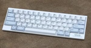 Best Keyboard for Programming & Coding in 2022 - Buyer's Guide