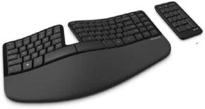 Best Keyboard for Programming & Coding in 2022 - Buyer's Guide