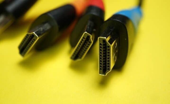 How Do I Enable My HDMI Port On My Computer Guide 2022 how-do-i-enable-my-hdmi-port-on-my-computer-guide-2022